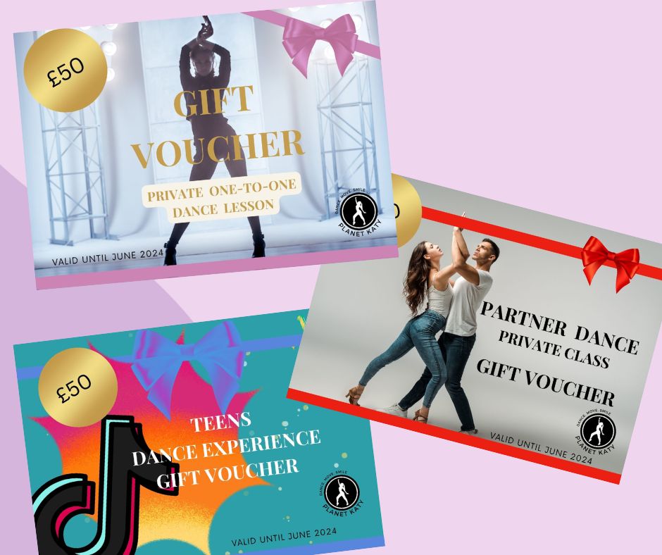 Christmas Gift Ideas in Colchester & Gift Vouchers